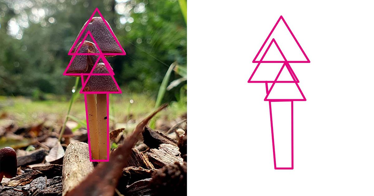 17 Drawing Tips to Get Better at Drawing