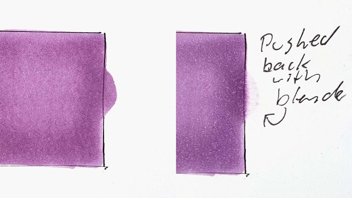 6 Ways to Fix Alcohol Marker Mistakes (+ Tips)