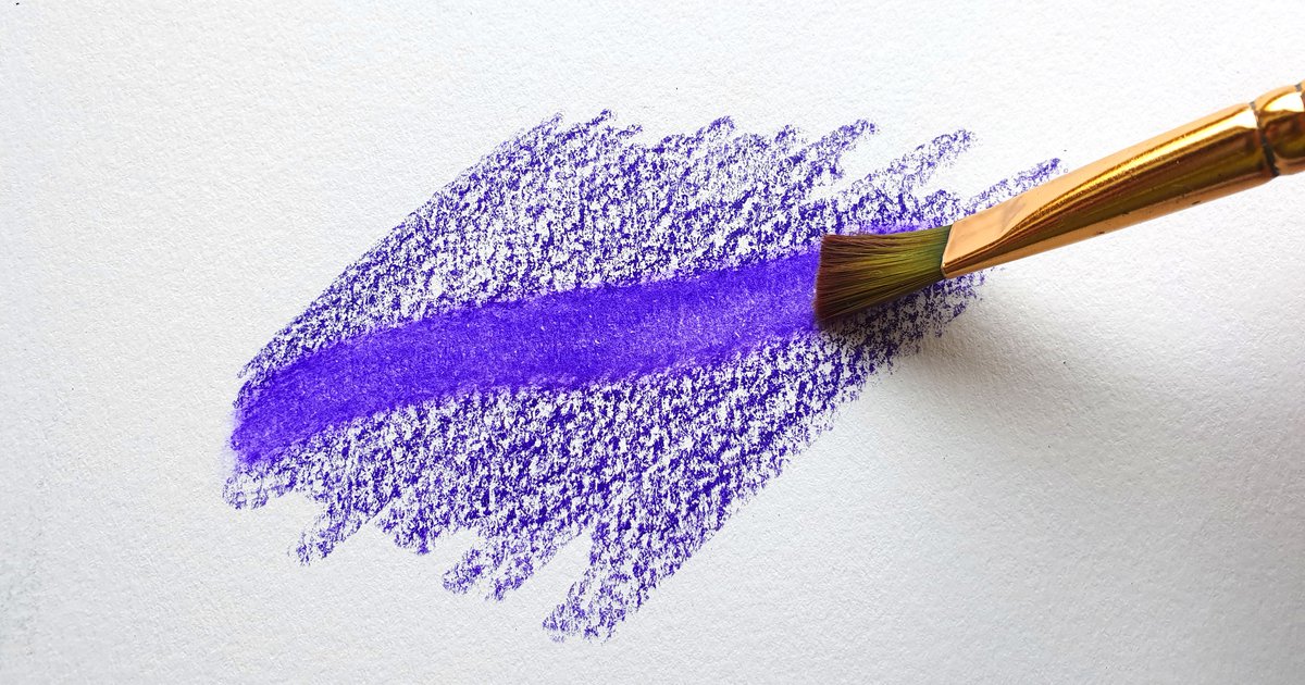 12 Colored Pencil Drawing Techniques You Should Try in 2025