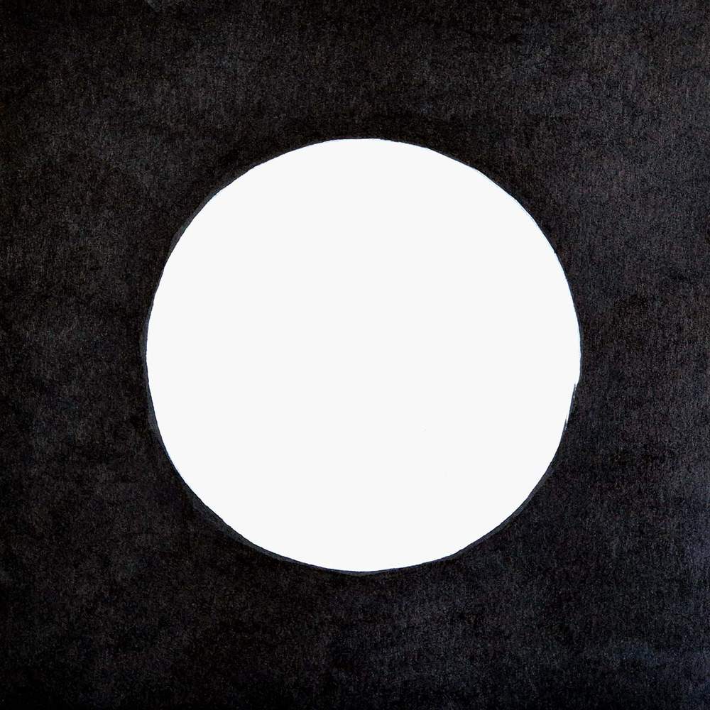 How to Draw the Moon - Easy & Realistic Step by Step Guide