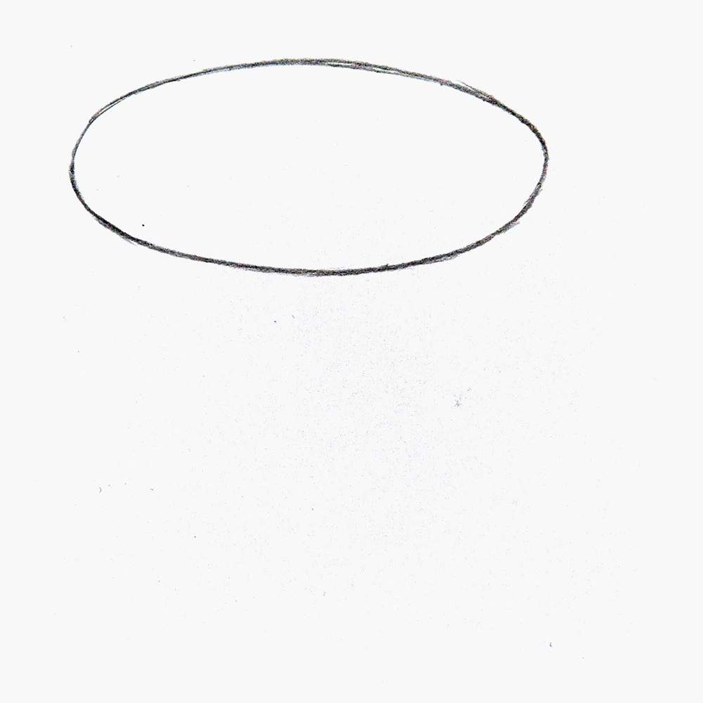 How to Draw a Coffee Mug - Easy Step by Step Guide for Beginners