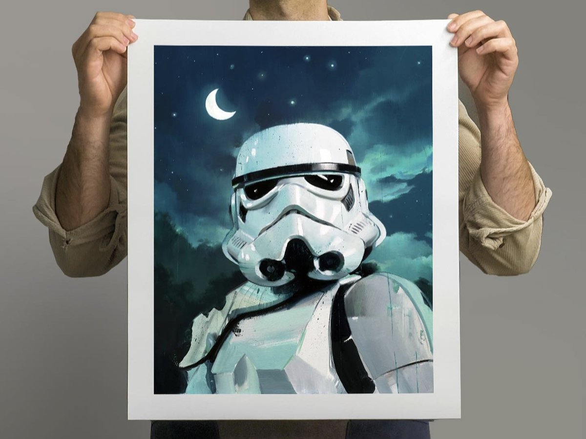 unique drawing styles easy