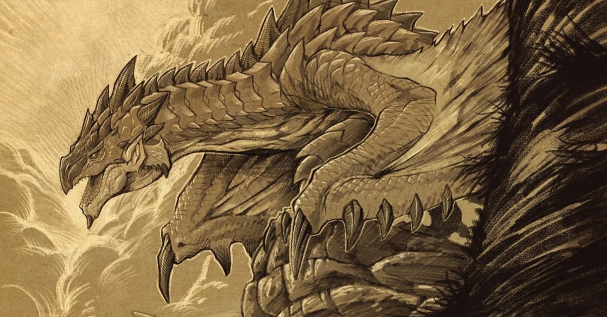 100+ Cool Things to Draw with Colored Pencils