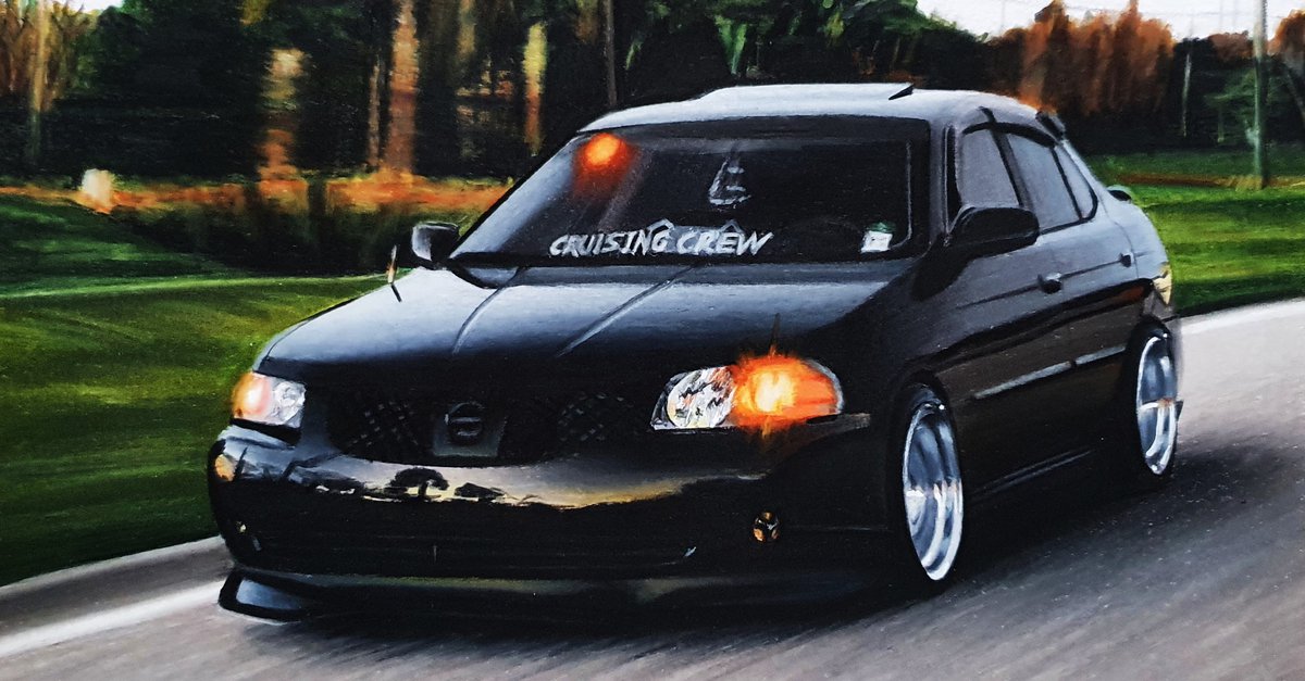 7 Tips for Drawing Realism