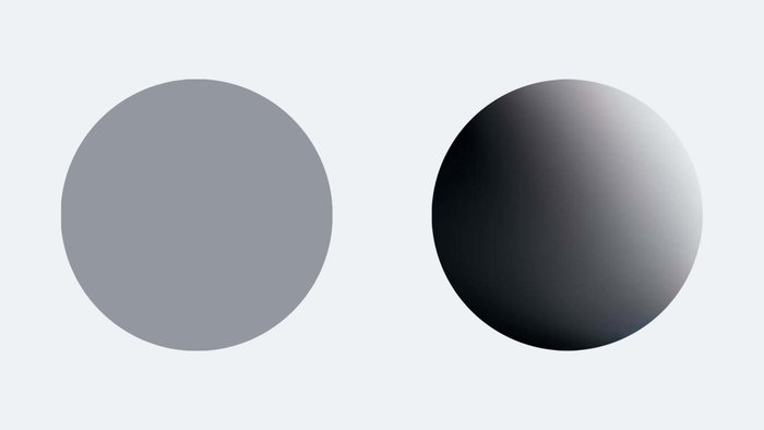 The Importance of Light and Shadow in Realism