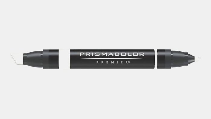 Top 10 Best Solvents for Blending Colored Pencils Top 10 Best Solvents for Blending Colored Pencils