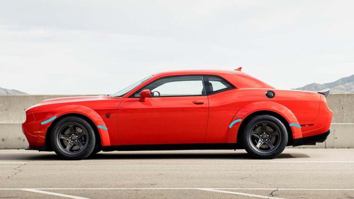 How to Draw Reflections on Cars