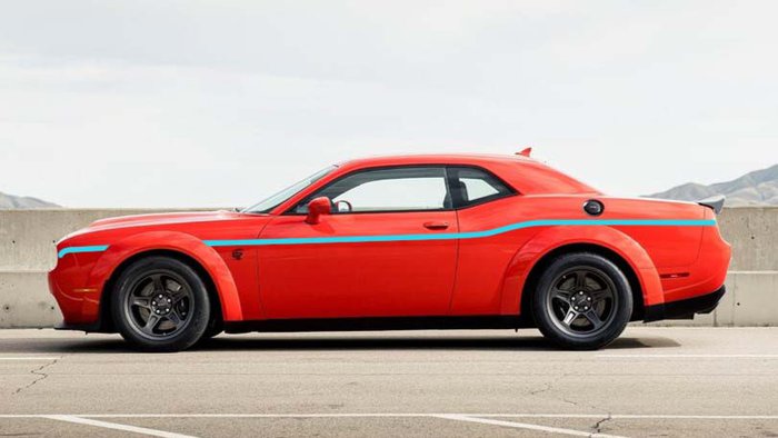 How to Draw Reflections on Cars