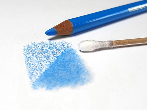 Drawing tips and tricks