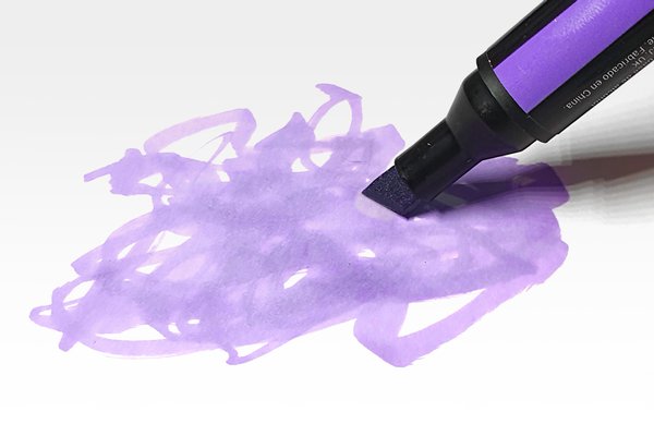 Top 3 best brands of paper for alcohol markers