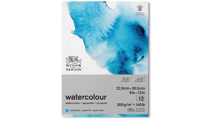 Top 4 Best Paper for Oil-Based Colored Pencils