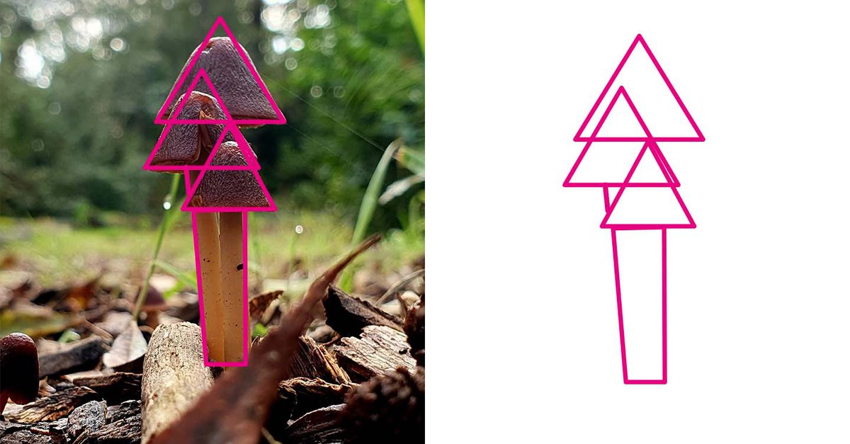 17 Drawing Tips to Get Better at Drawing