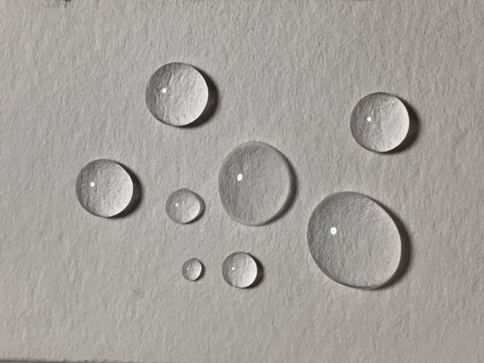 11+ inspiring things to draw with pencils (with photos) | Pencil ...