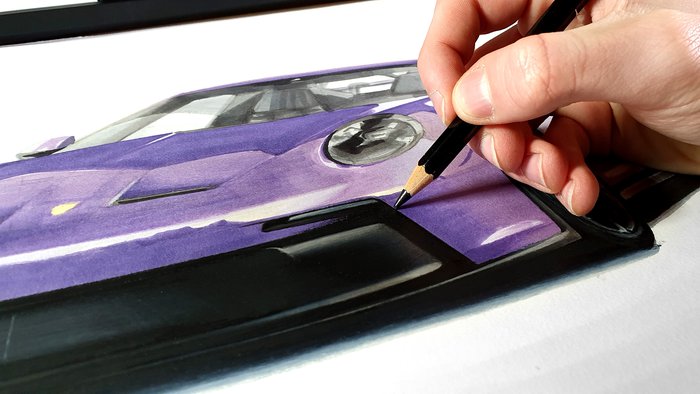 How To Color With Colored Pencils Without Leaving Streaks Expert Tips how-to-color-with-colored-pencils-without-leaving-streaks-expert-tips