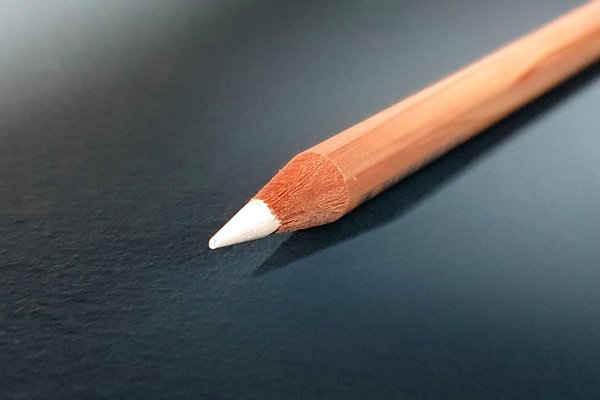 9+ colored pencil drawing techniques you should try