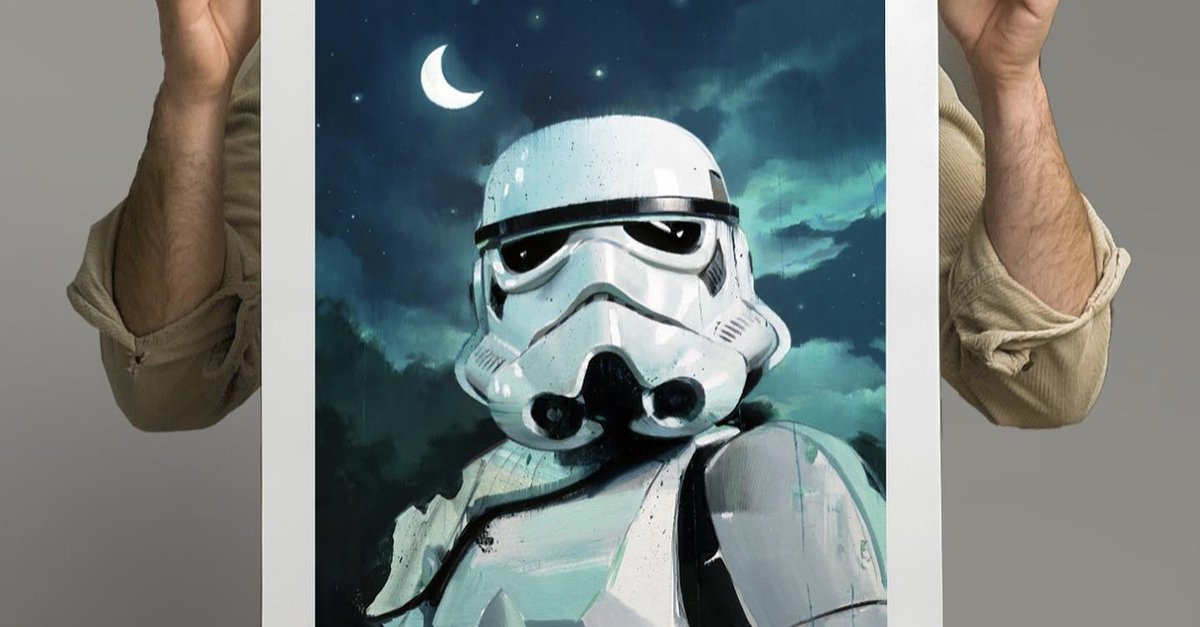 8 Fun Drawing Styles to Try Art Style Ideas